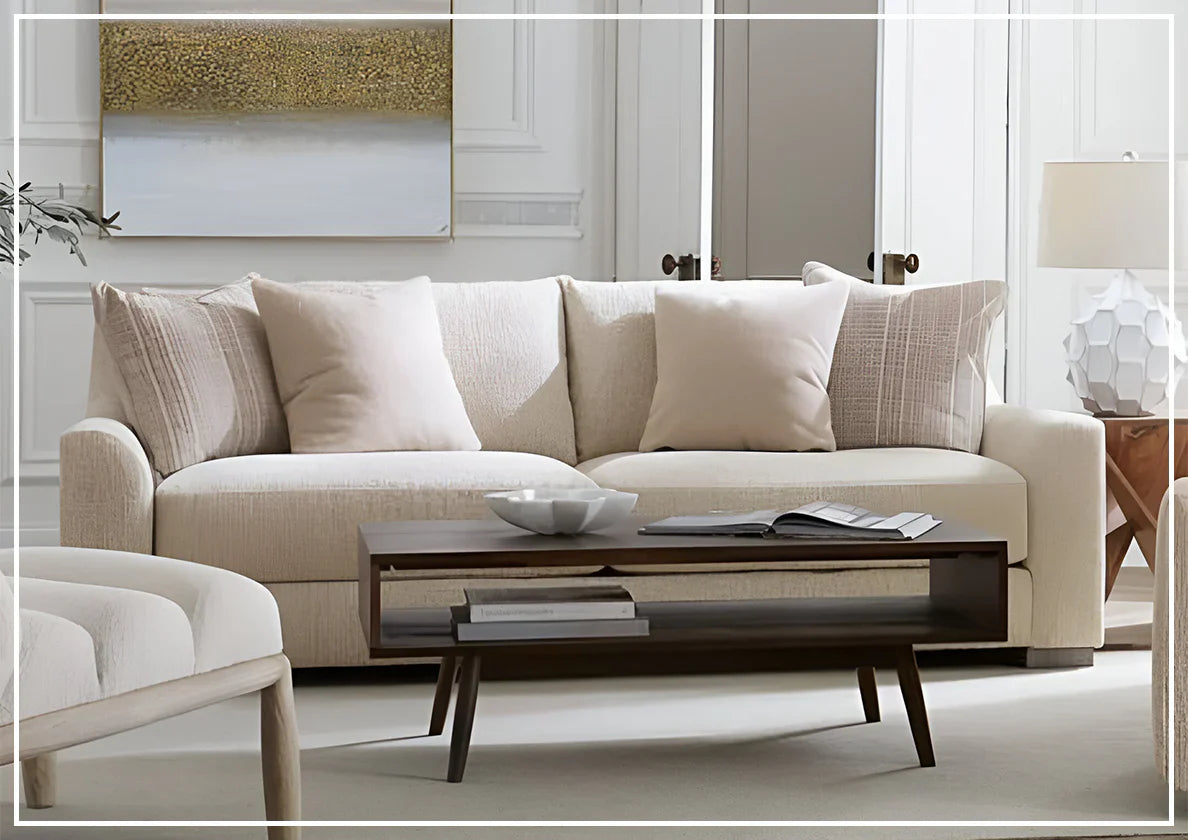 Buy Bernhardt Sofas Online | Premium Comfort & Style - JenniHome