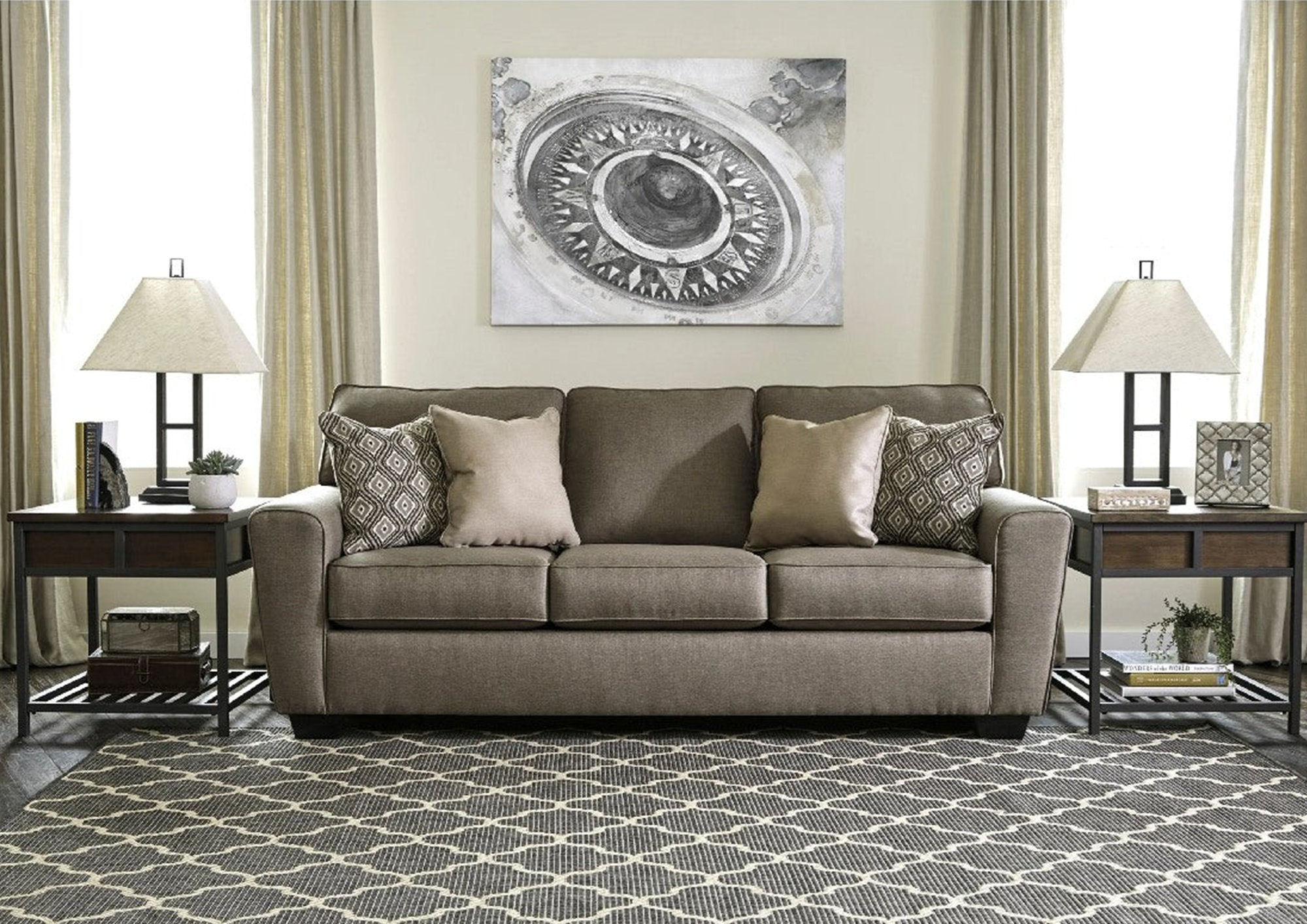 Explore the Finest Sofa Collection Online | Jennihome – JenniHome